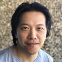 About - LightBox Expo