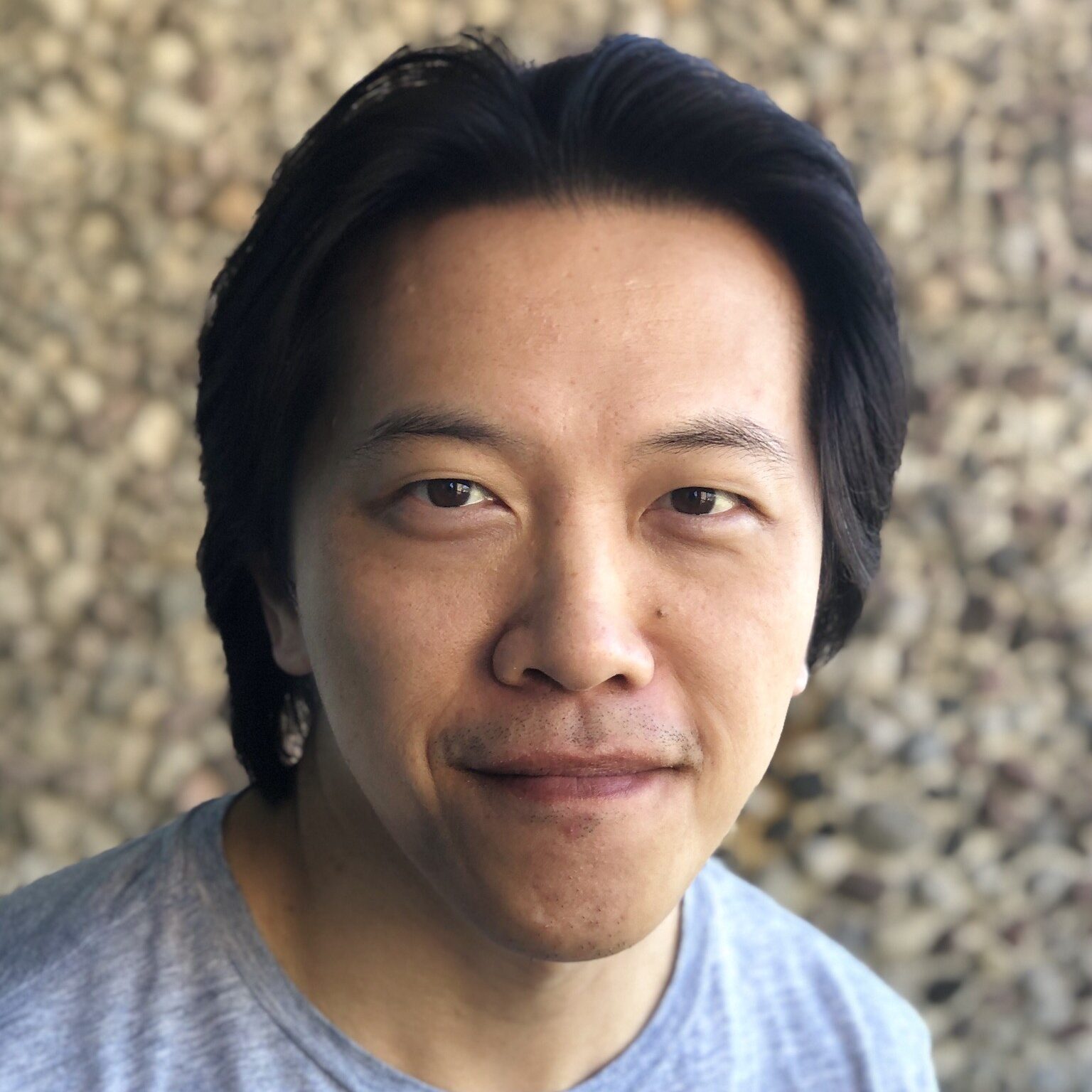 About - LightBox Expo