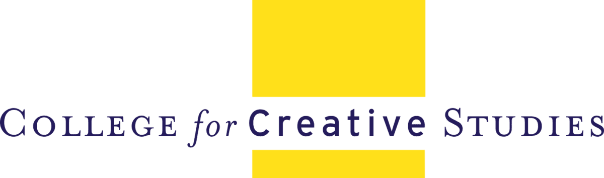 LightBox Expo: Meet the Artists Behind Your Favorite Things