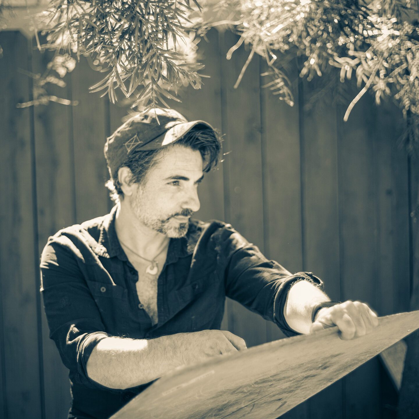 About - LightBox Expo