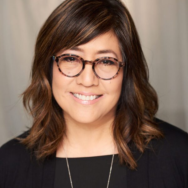 About - LightBox Expo