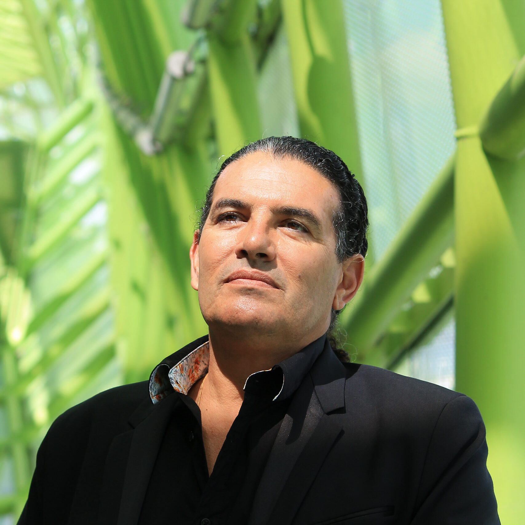 About - LightBox Expo