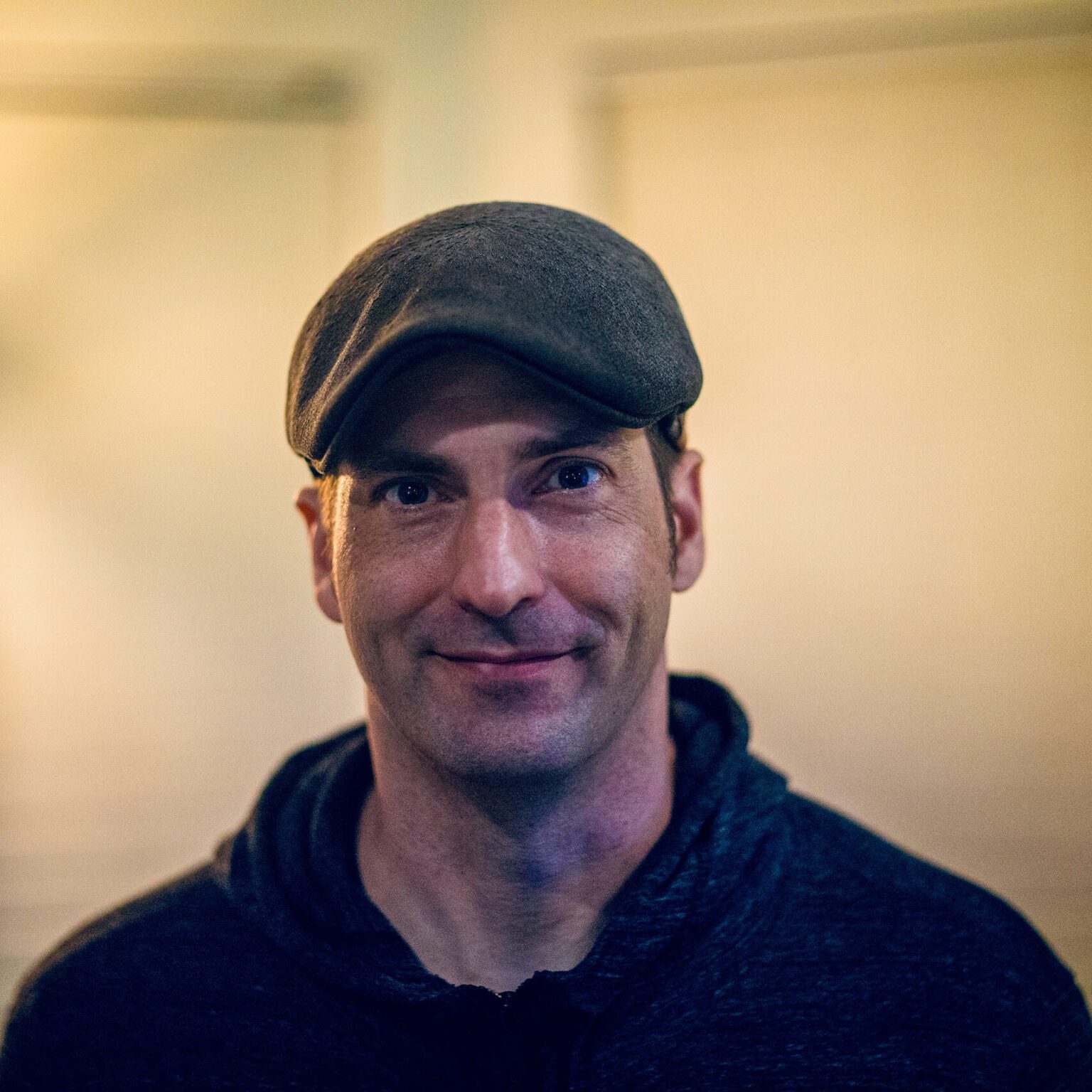 About - LightBox Expo