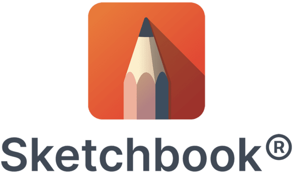 LightBox Expo: Meet the Artists Behind Your Favorite Things