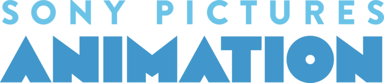 LightBox Expo: Meet the Artists Behind Your Favorite Things