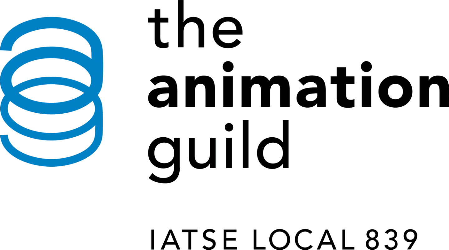 LightBox Expo: Meet the Artists Behind Your Favorite Things