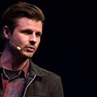 About - LightBox Expo