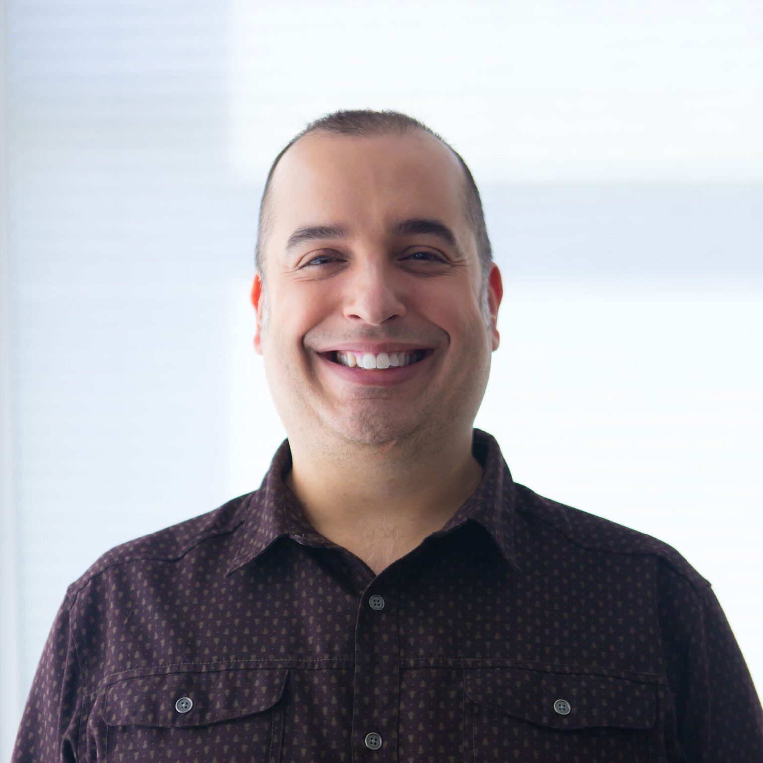 About - LightBox Expo