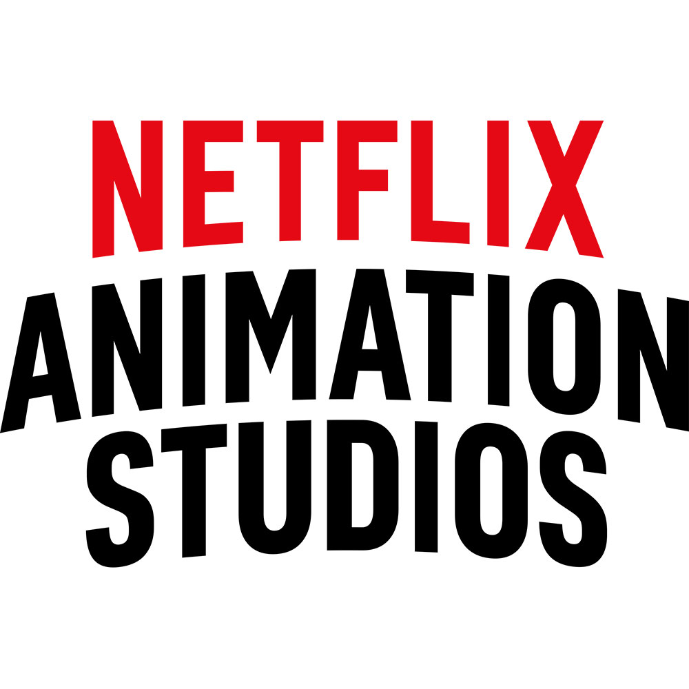 Netflix Animation - LightBox Expo
