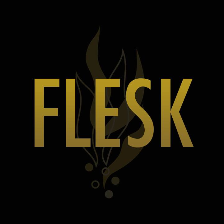 Flesk Publications - LightBox Expo