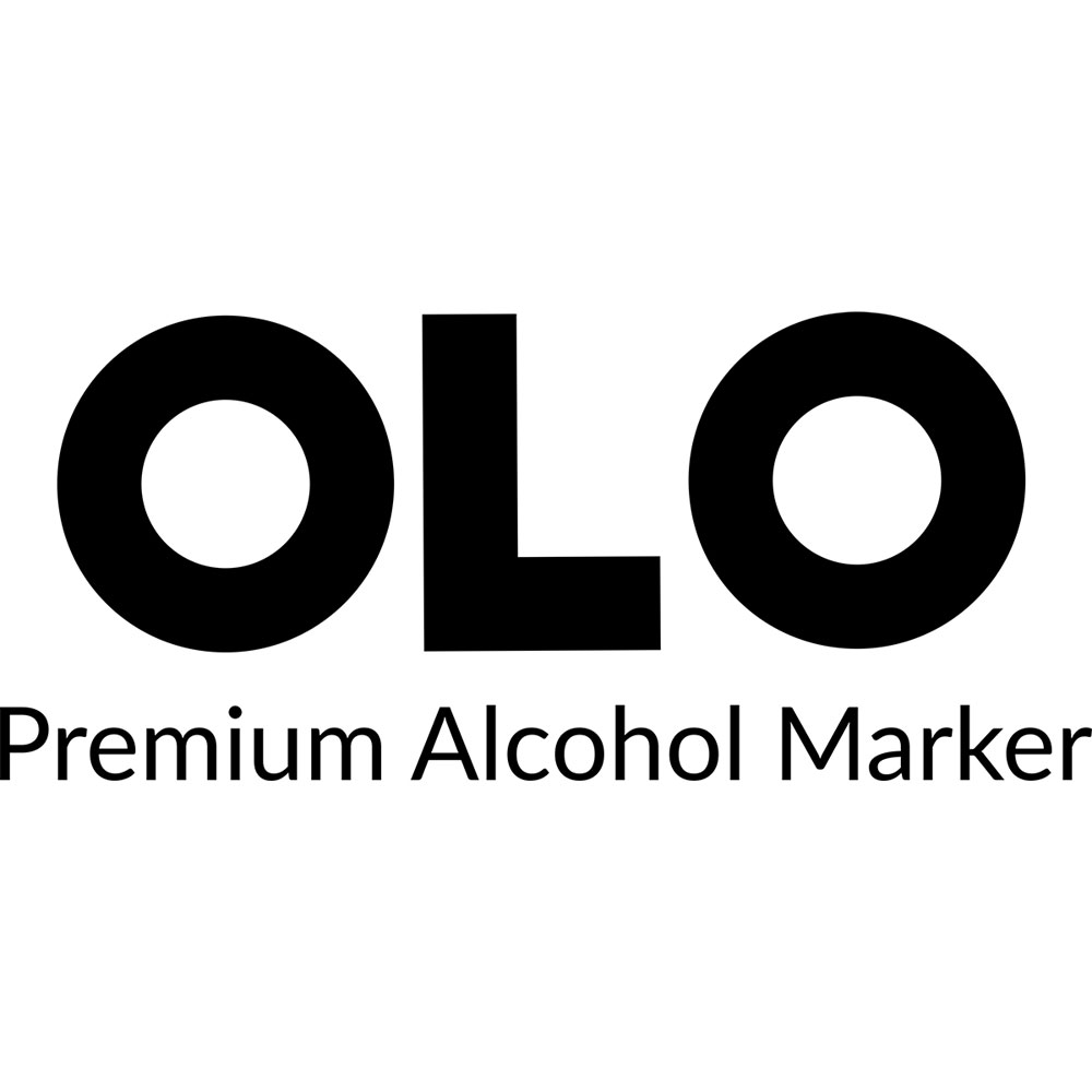 OLO Marker - LightBox Expo