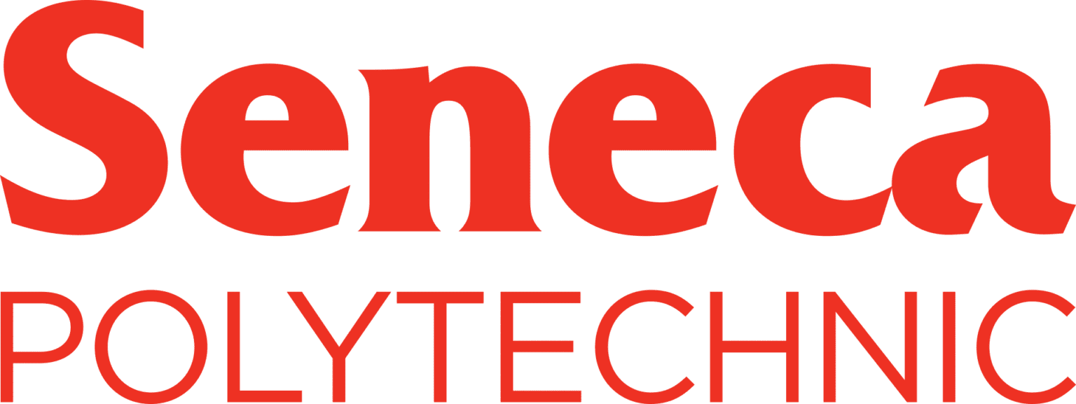 LightBox Expo: Meet the Artists Behind Your Favorite Things