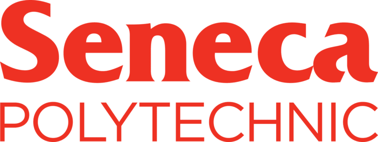 LightBox Expo: Meet the Artists Behind Your Favorite Things