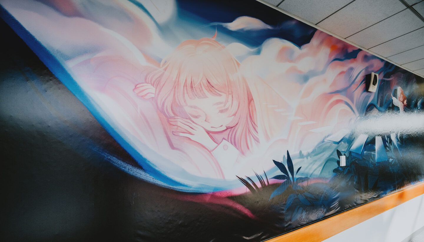 Participants - LightBox Expo