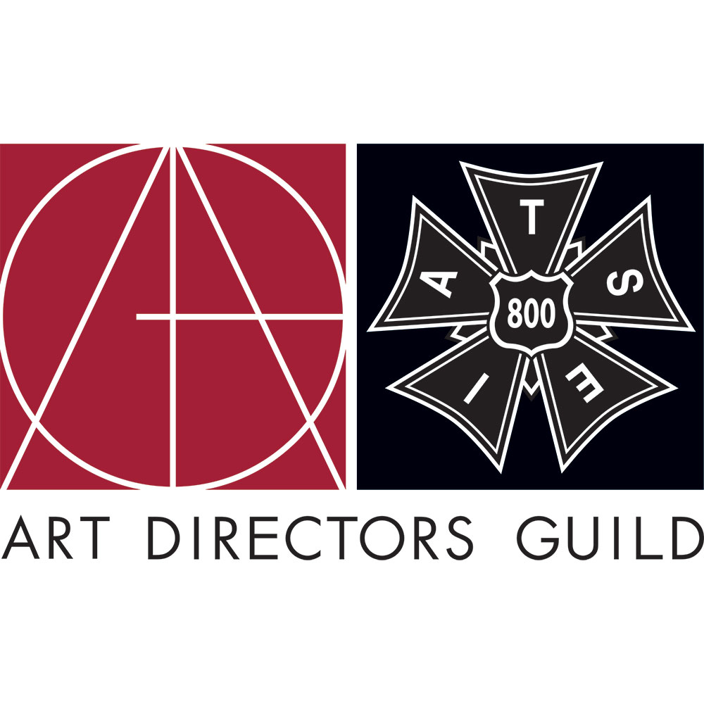 Art Directors Guild - LightBox Expo