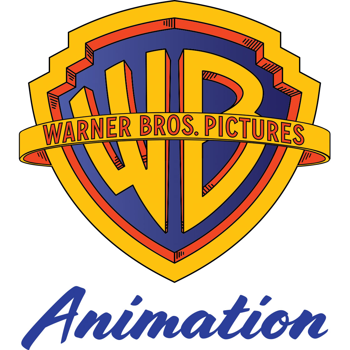 Warner Bros. Pictures Animation - LightBox Expo