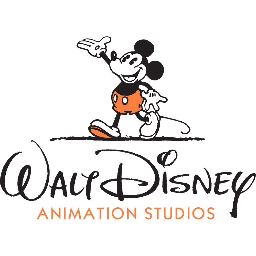 Walt Disney Animation Studios - LightBox Expo