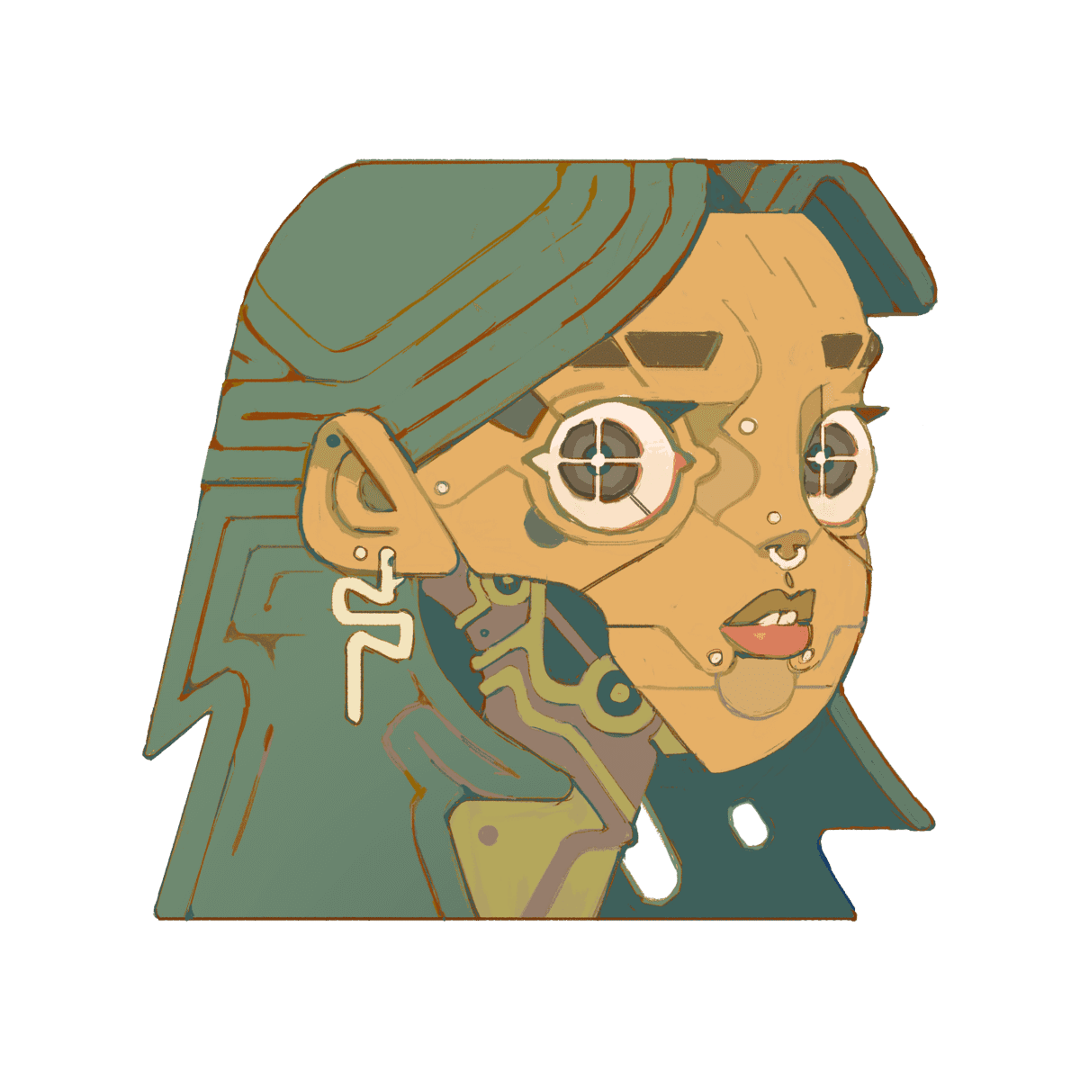 Amy Rhee - LightBox Expo