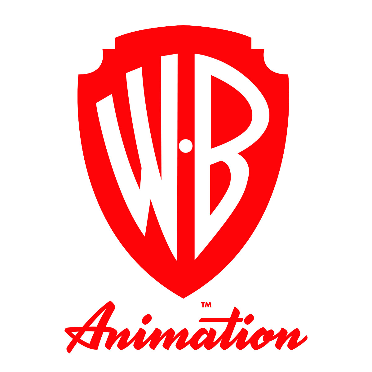 Warner Bros. Animation - LightBox Expo