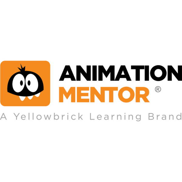 LightBox Expo: Meet the Artists Behind Your Favorite Things