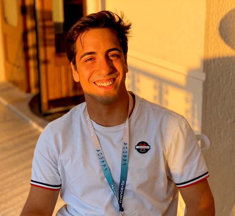 LightBox Expo: Meet the Artists Behind Your Favorite Things