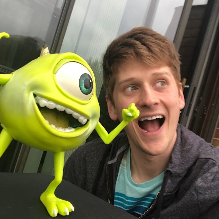 LightBox Expo: Meet the Artists Behind Your Favorite Things