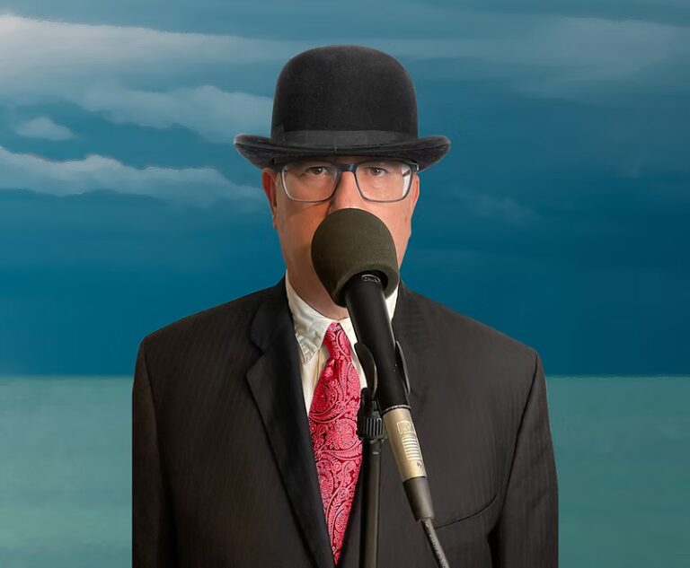 LightBox Expo: Meet the Artists Behind Your Favorite Things