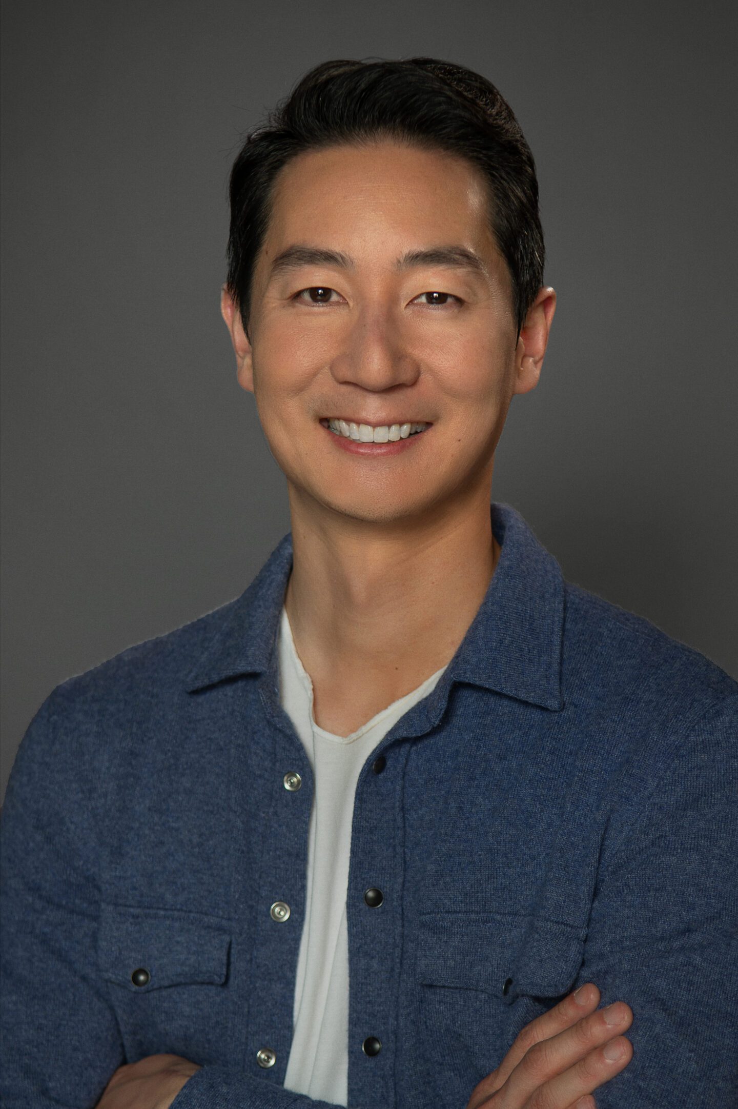 Participants - LightBox Expo