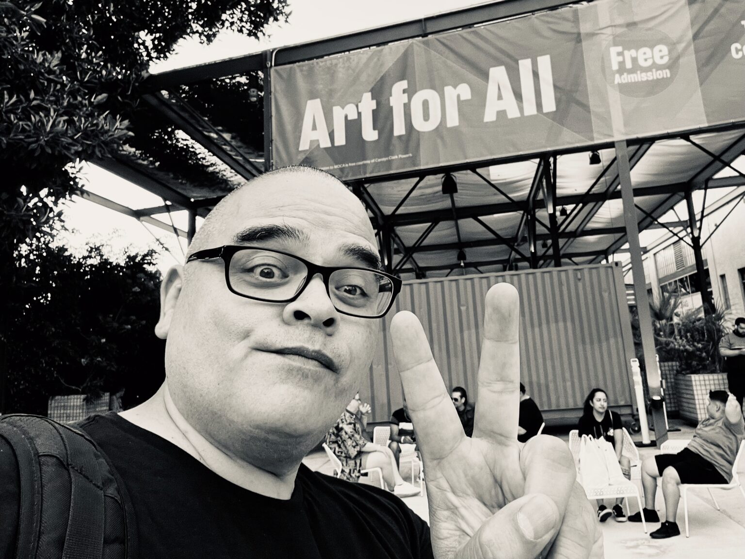 LightBox Expo: Meet the Artists Behind Your Favorite Things