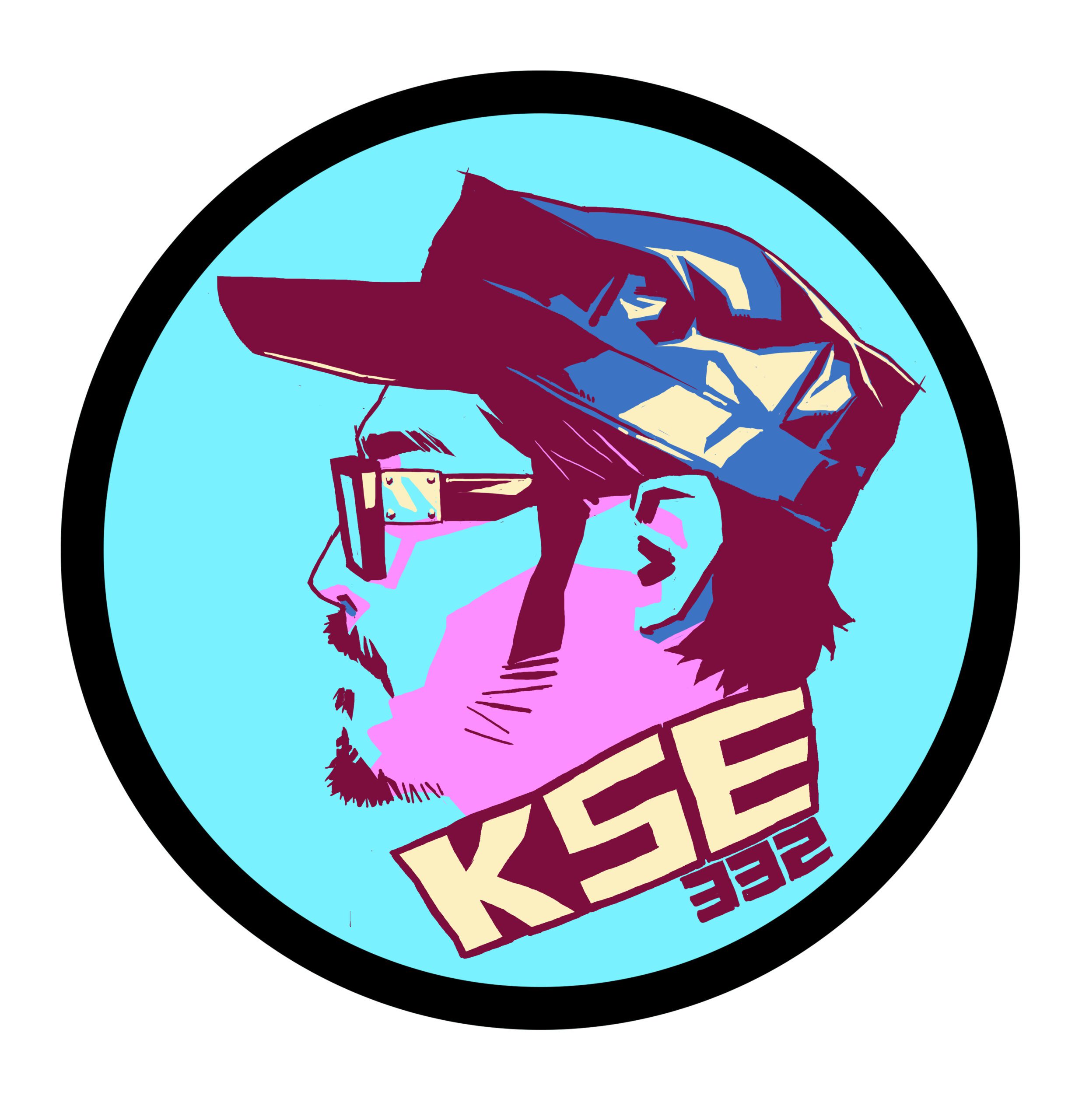 Seung Eun Kim - LightBox Expo