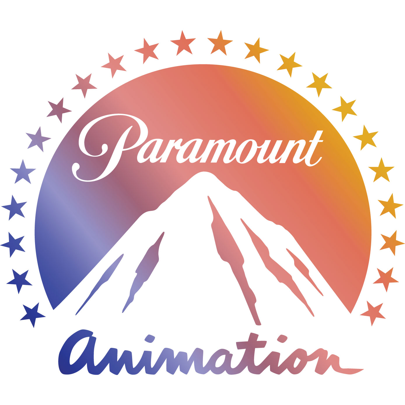 Paramount Animation - LightBox Expo