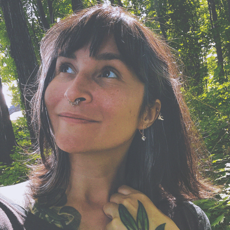 iris muddy - LightBox Expo